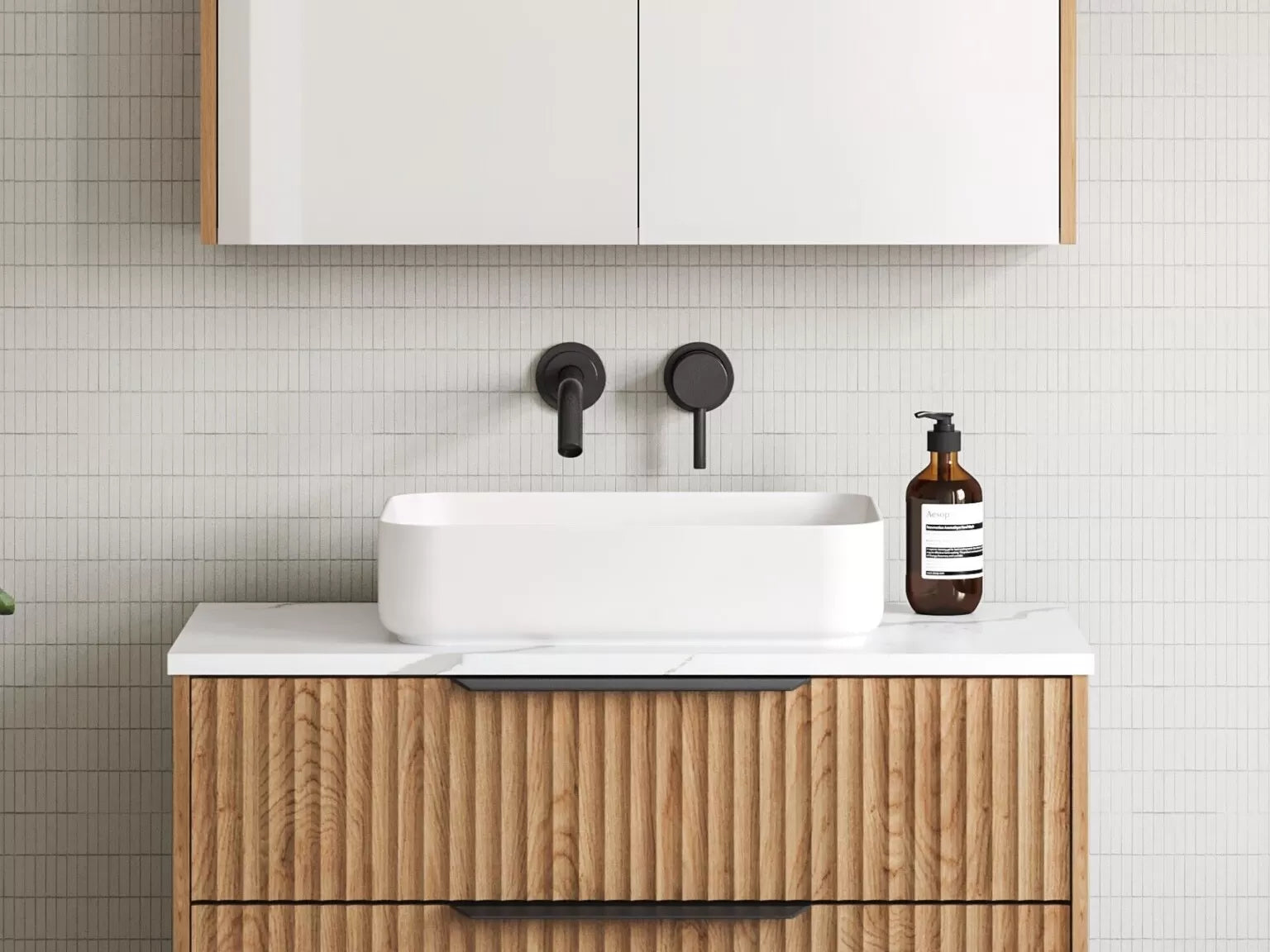 Enchant-1-1536x1152.webp?v=1757426282&width=2048